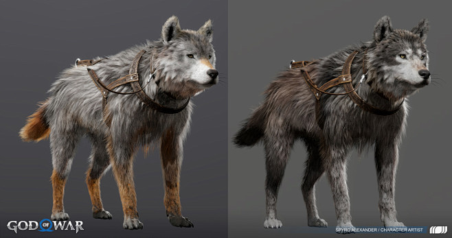 spyro-alexander-sa-speki-svanna-01