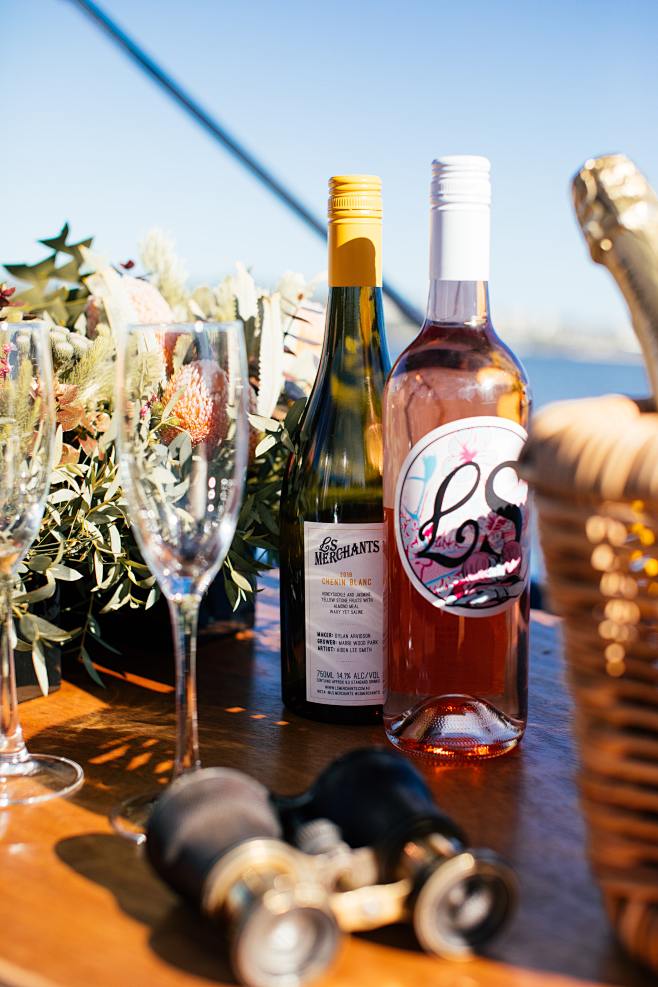 pexels-rachel-claire-4819312