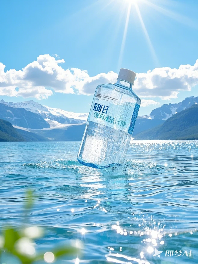 324324324 (349)-花瓣网