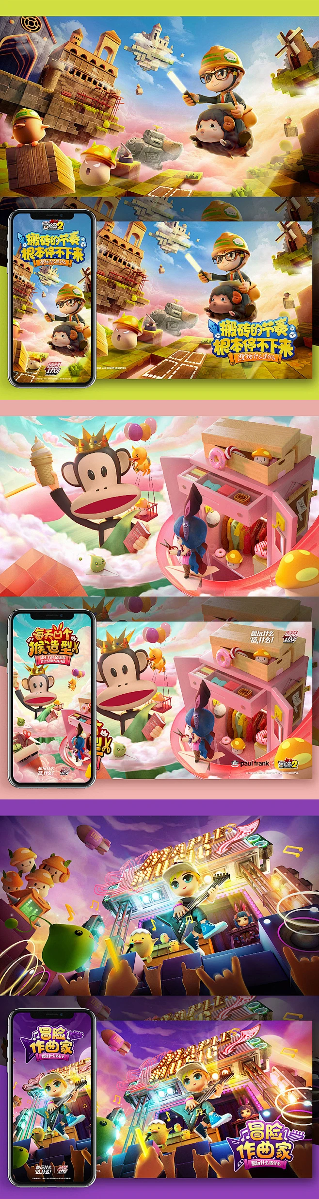 019f765c4bef97a801213f2695f8ce.jpg@1280w_1l_2o_100sh-花瓣网