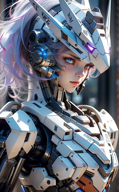 LiblibAI•哩布哩布AI-中国领先原创AI模型分享社区