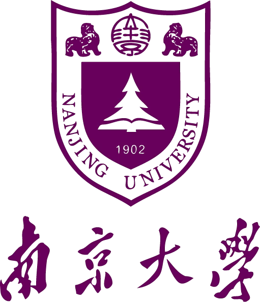 nanjing-university