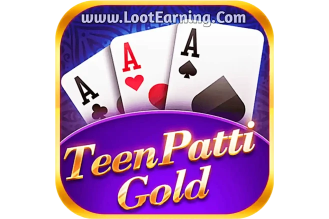 teen-patti-gold-logo