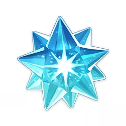 Masterless Stardust : Masterless Stardust can only be received from ...