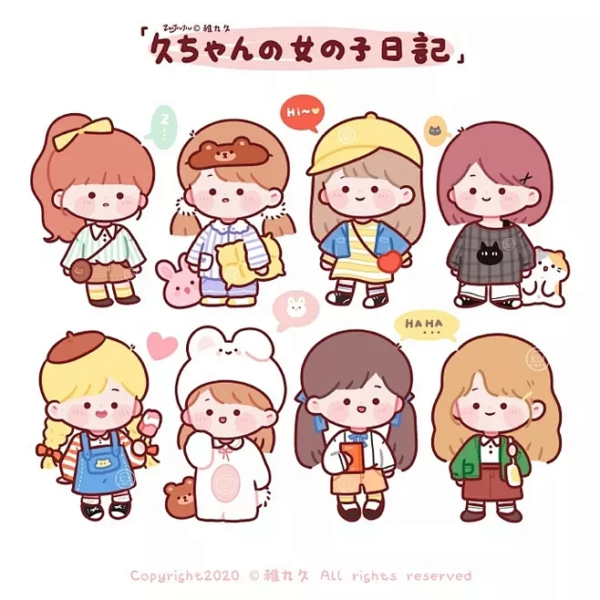 webp.webp (2)-花瓣网