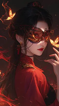 AI图片大全-AI高清好看的图片--花瓣龙咳的画板