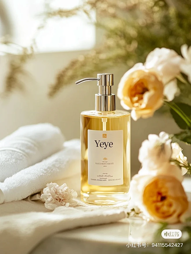 花瓣灵感详情页-花瓣网