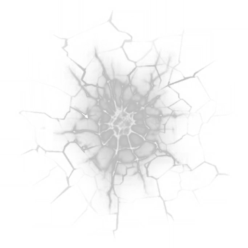 VFX_Texture_117_TEX 1