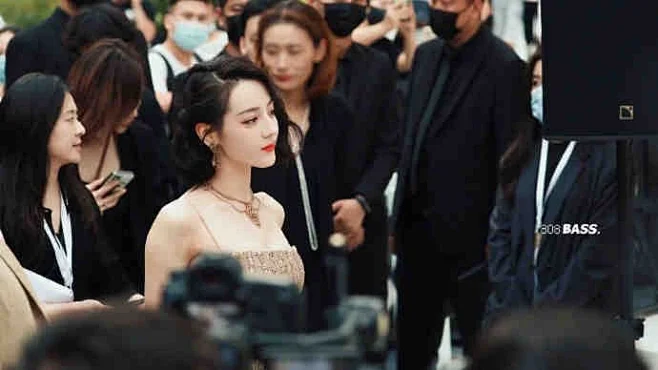 PrettyFaces的微博_微博-花瓣网