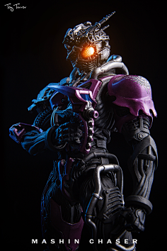 假面骑士-花瓣网|陪你做生活的设计师 | _百度贴吧