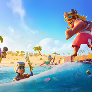 xx-li-4.jpg (783×1200)