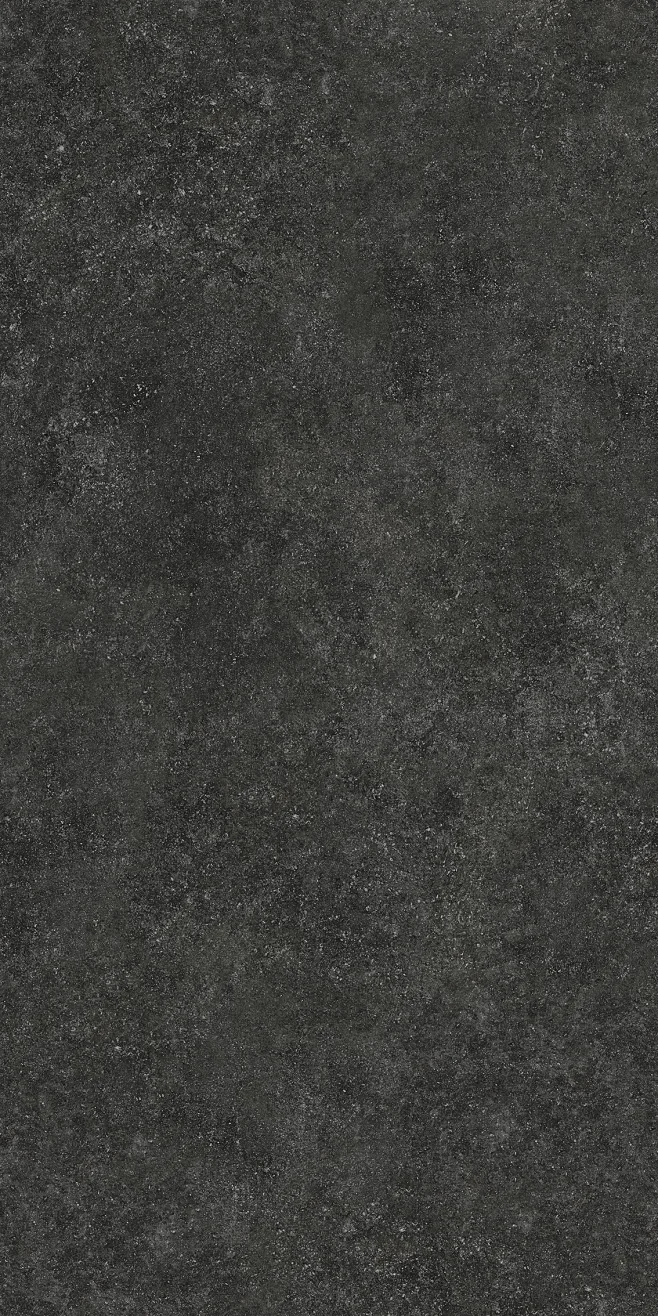 Rex Magnum Oversize: Elegant big tile : Rex offers an elegant marble ...