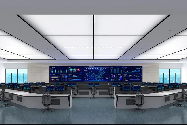 点击查看图片来源-花瓣网