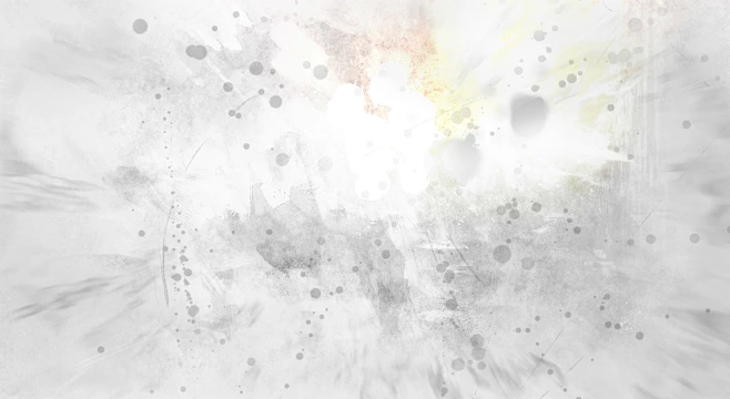 sub_bg-花瓣网