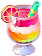 merge_drink_11-花瓣网