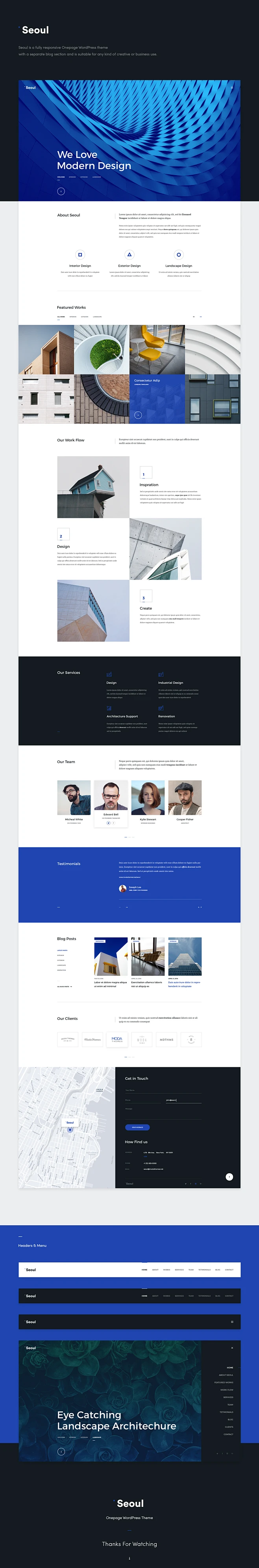 Top Creative Work On Behance : Showcase and discover creative work on ...