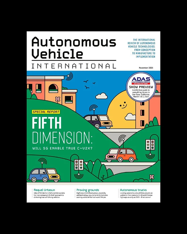 治愈系！15张Jack Forrest创意插画海报-花瓣网