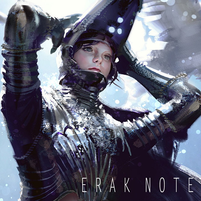 erak-note-2