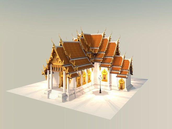 CYKM}_%6MK$WJ(@6N4(27XH