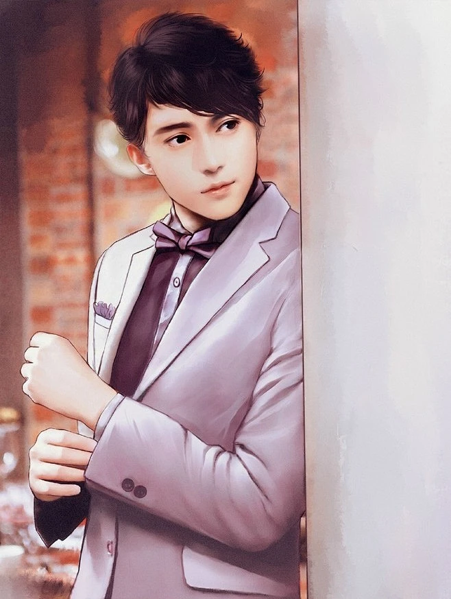 _男都市异能娱乐_T2019331 #率叶插件，让花瓣网更好用_http://jiuxihuan.net/lvye/#-花瓣网