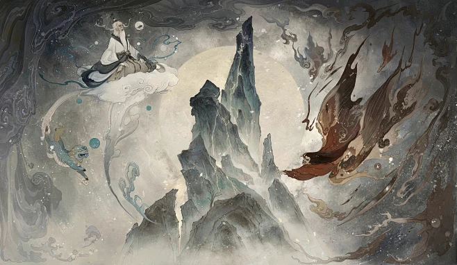 gd-hbimg-07-花瓣网