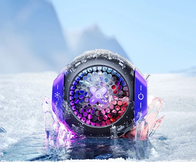 01ncywji0kk6qgh3mtn3hm3836-花瓣网