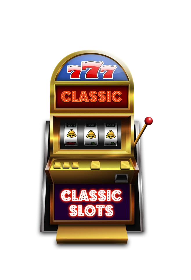 Top Creative Work On Behance : Showcase and discover creative work on ...