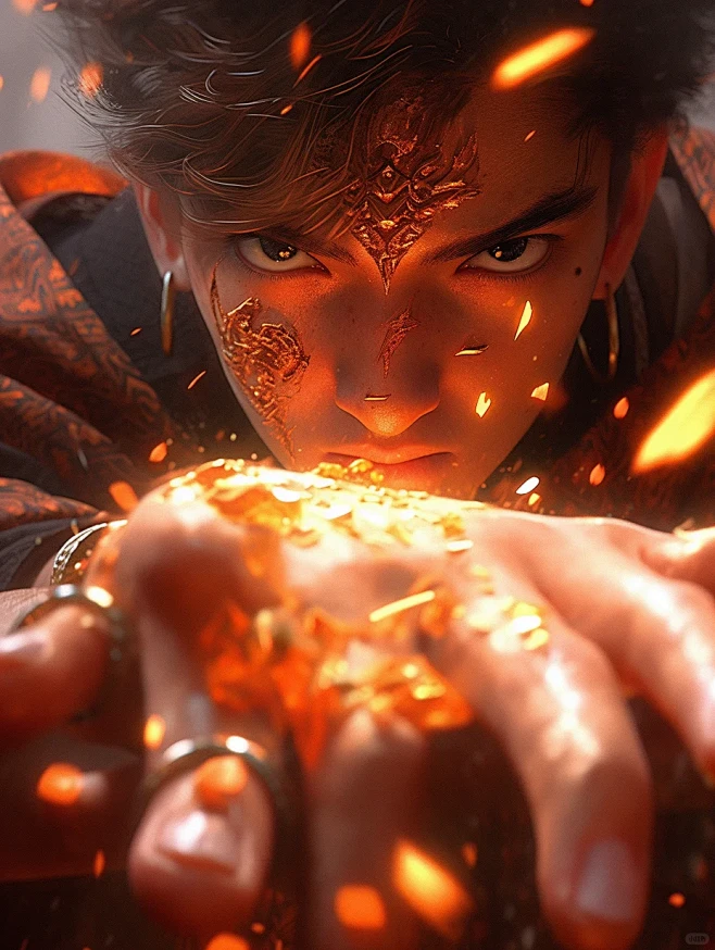 dbf53685-8d03-4fcb-a1b8-62eba36d96d0