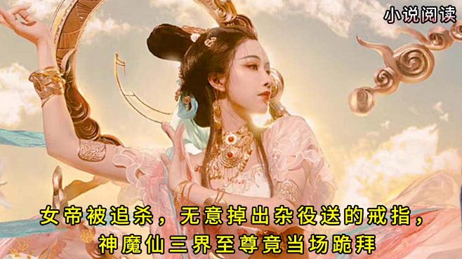 男-玄幻-大图-无-26LSQ-1114 (10)