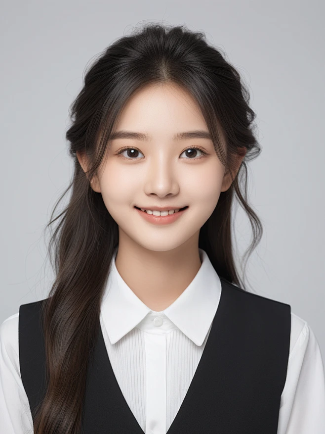 WHEE - AI视觉创作的灵感激发器-花瓣网