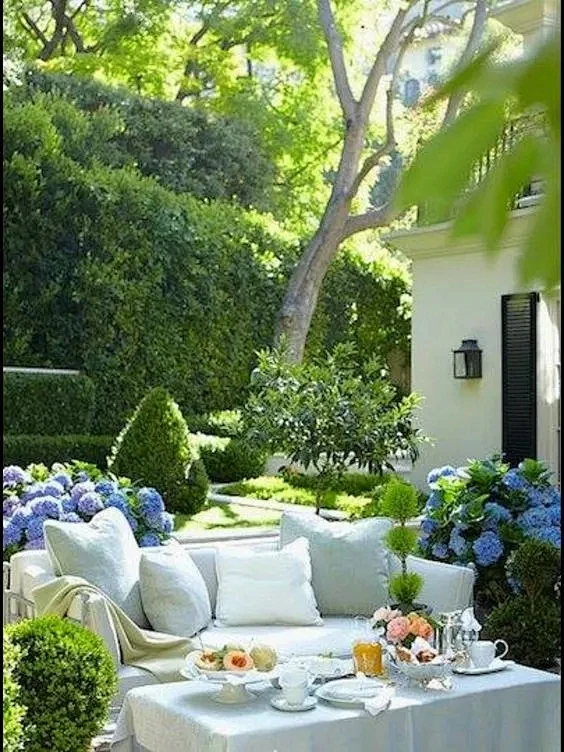 webp.webp (59)-花瓣网