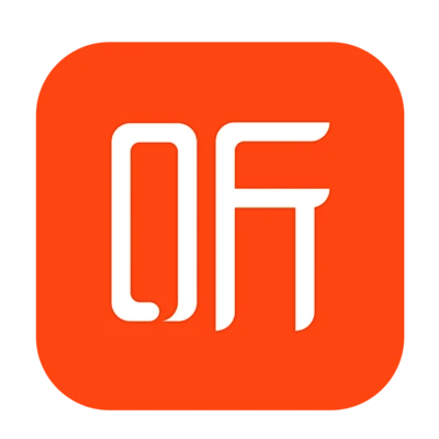 【米图网-52mitu.com】喜马拉雅logo 喜马拉雅标志 手机APP 标志设计 logo logo设计 品牌logo 商标 品牌商标 国际品牌 品牌logo 品牌标志 商标 品牌商标 ...