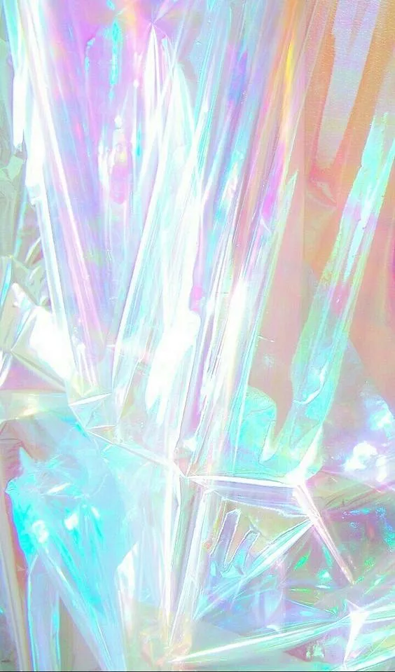 (25) Pinterest图片_活动稿件图片素材-花瓣网