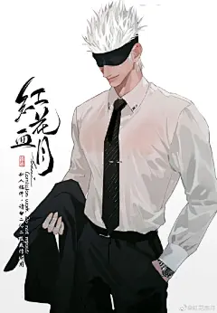 WTW图片大全-WTW高清好看的图片--花瓣PaolettaYU的画板
