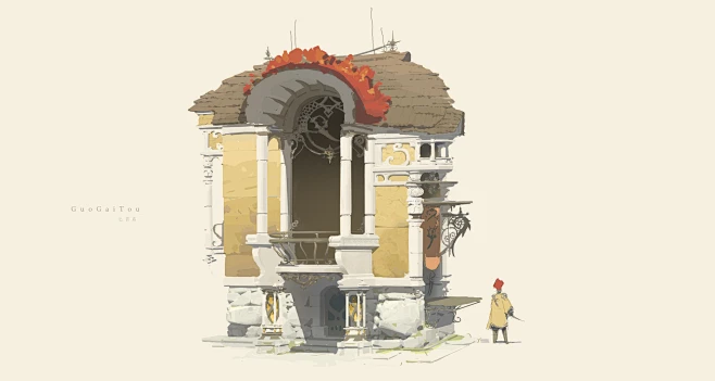 wang-bo-4-8-花瓣网