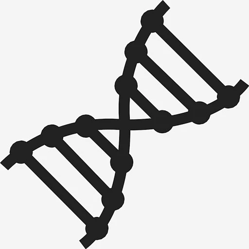 dna蛋白质人类蛋白质免抠素材_88ICON https://88icon.com dna 蛋白质 人类蛋白质 螺旋 遗传学 基因 dna螺旋 rna图片_图标图片素材-花瓣网