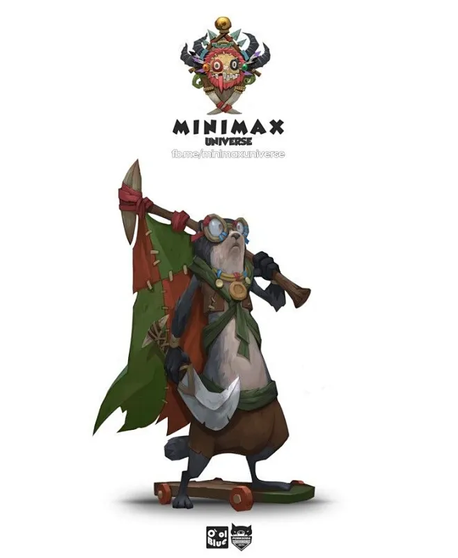 ]N(8YV0N@9K8(6925MHDW7H-花瓣网