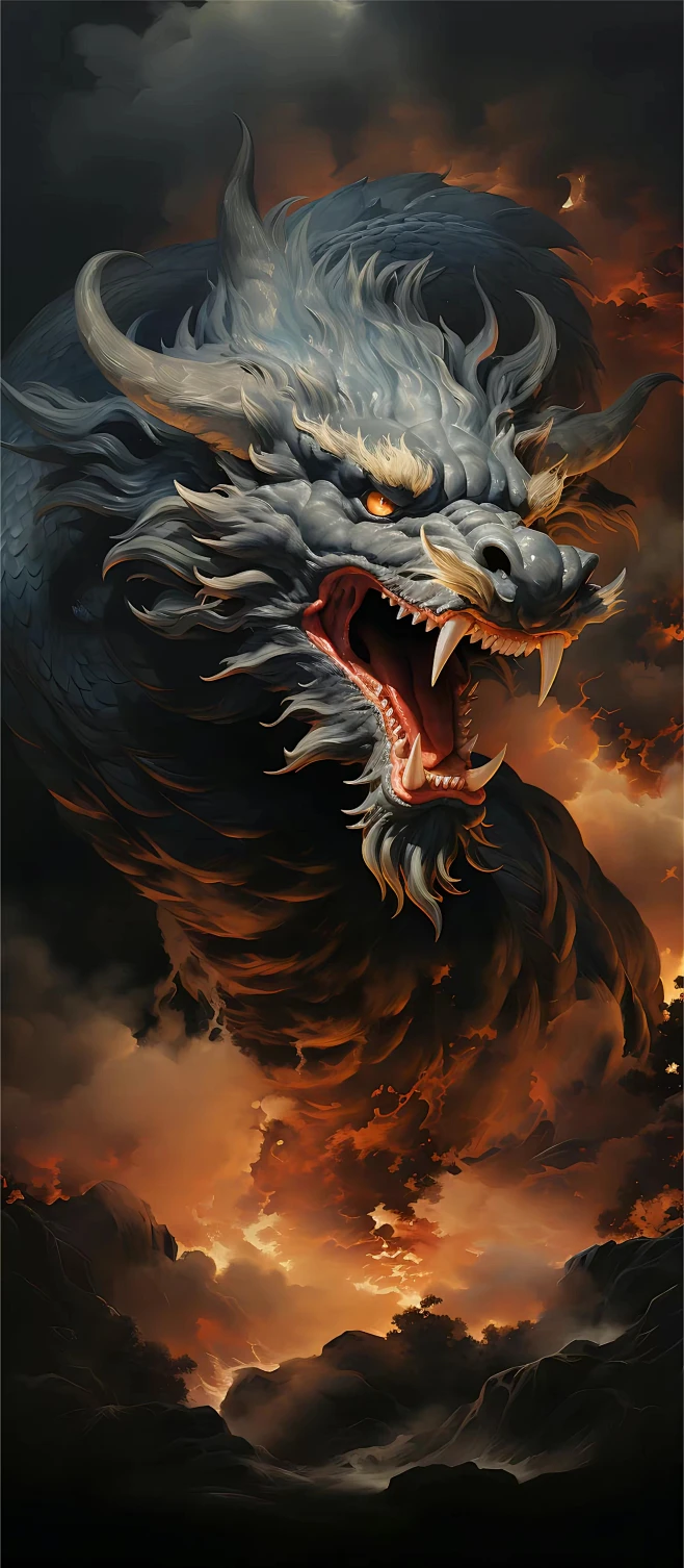 9db6e045gy1hg4f31d6d2j21ng3s27wk.jpg (2140×4898)-花瓣网