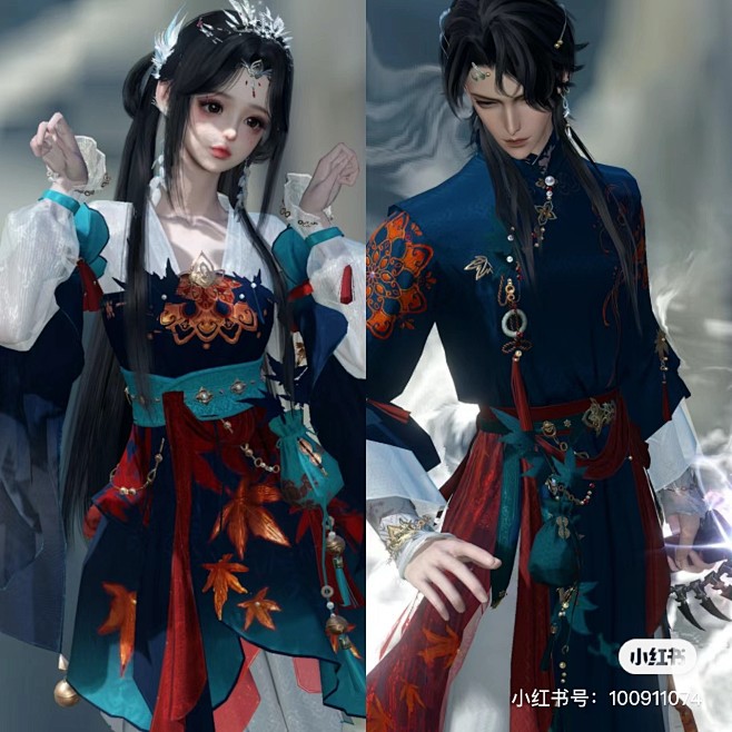 IMG_9893(20231024-223339)