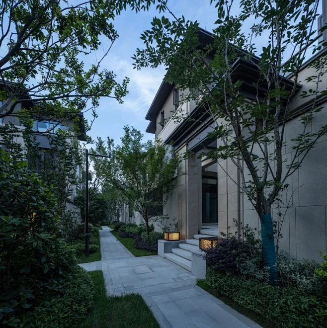 640.webp (46).jpg-花瓣网