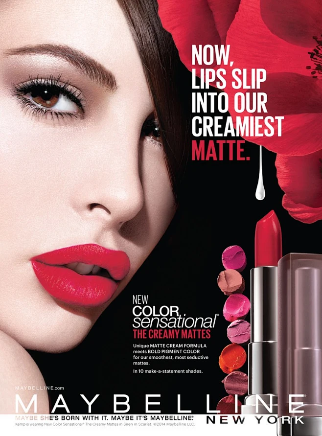 ExposureNY - Kenneth Willardt - Advertising : ExposureNY - Kenneth ...