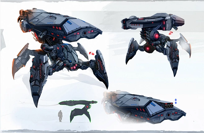 1, Dmitri Dimas-ch-花瓣网