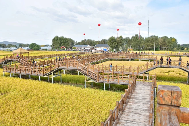 点击查看图片来源-花瓣网