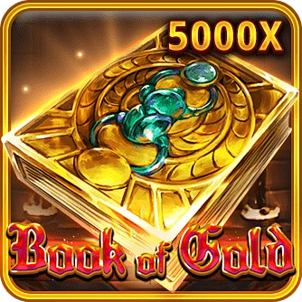 Royalgclub(RSG)-Book of Gold (#RSGGold)-花瓣网