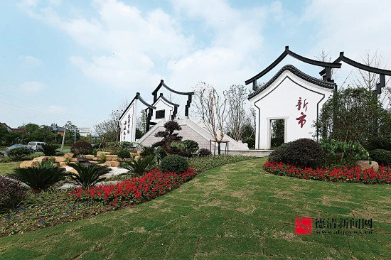 点击查看源网页-花瓣网