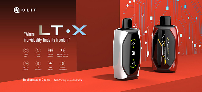 OLIT-ONLY IT,JOIN NOW