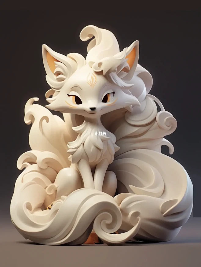 b16c55af-845d-460c-b166-9675fc02a65d