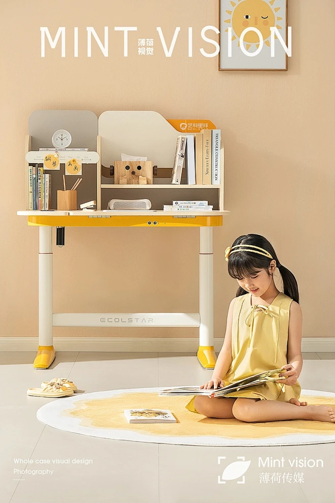 20230614_125055_063-花瓣网