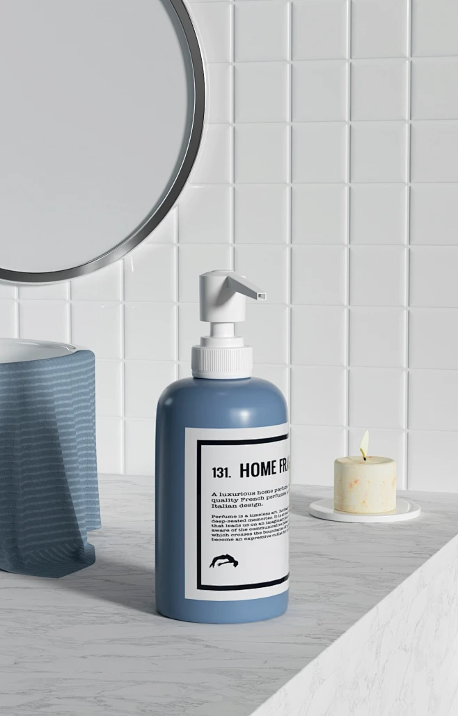 7_DeMain_0000-花瓣网