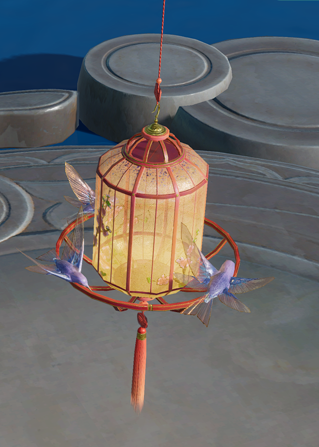 Snipaste_2021-08-22_12-58-25